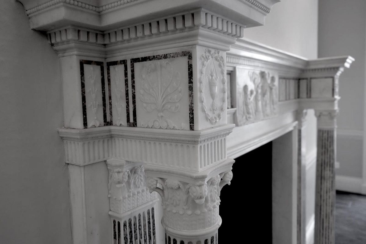 Homepage - Melluish & Davis | Melluish & Davis